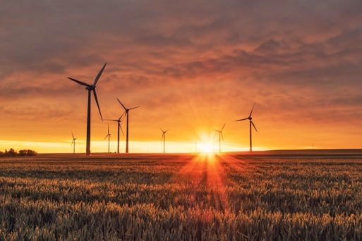 Greengate Power wins $100 mln commitment from Fengate | PE Hub