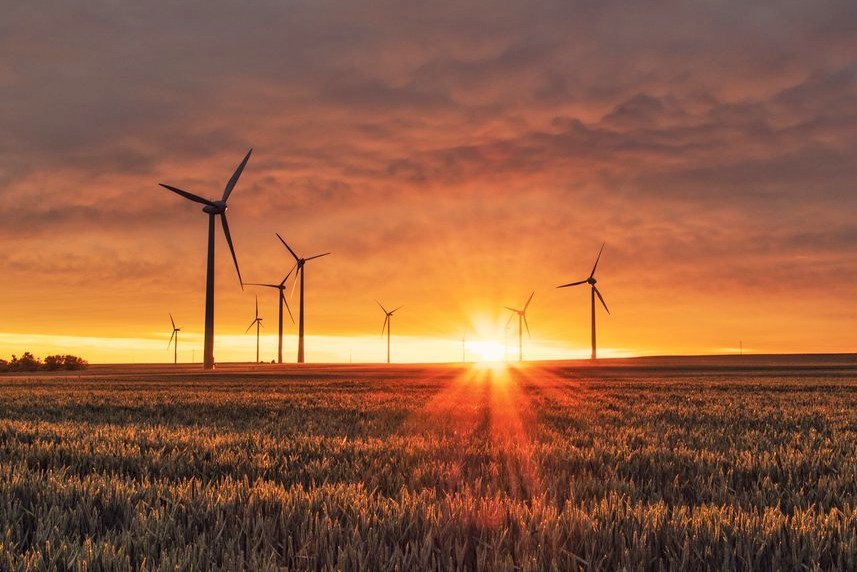 Greengate Power wins $100 mln commitment from Fengate | PE Hub