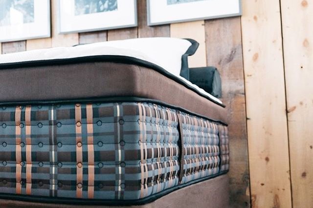 Novacap backs merger of Canadian, U.S. Kingsdown operations | PE Hub