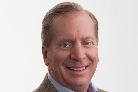 How one investor is navigating the cybersecurity sector | PE Hub