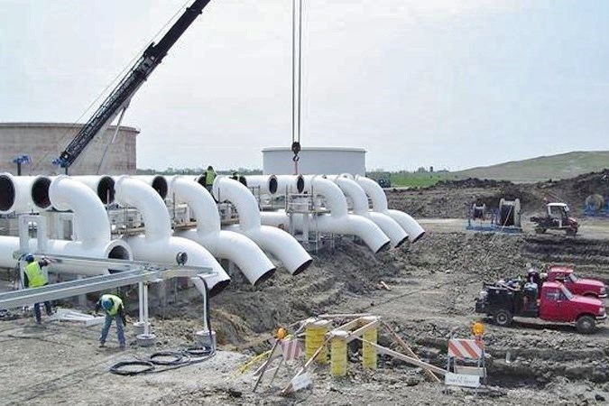 Blue Wolf Capital, Yellow Point acquire The State Group | PE Hub