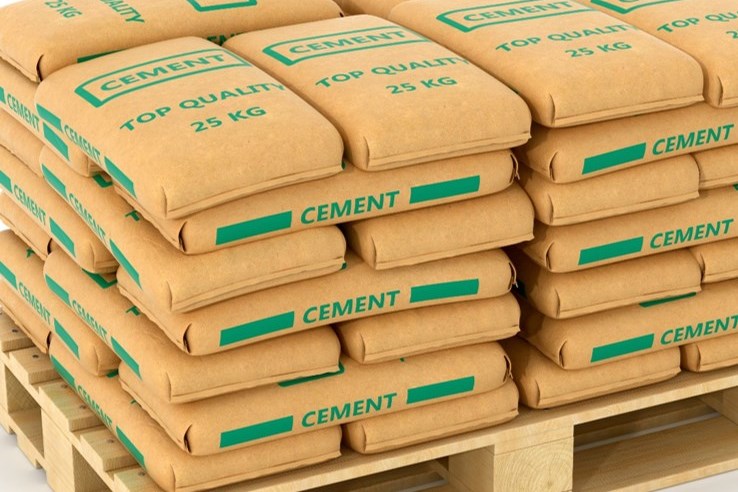 PE-backed Twin Rivers to acquire Mondi's Pine Bluff mill | PE Hub