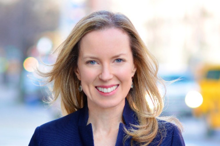 APG Asset Management fund LP Megan Bethke joins Mousse Partners | PE Hub