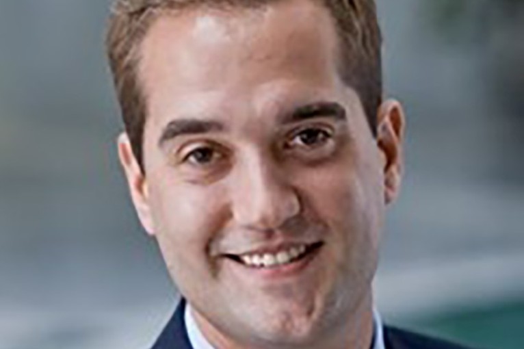 Fundless sponsor Knox Capital partners with operators, private ...