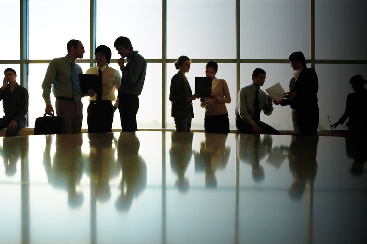 Caisse de dépôt invests in BFL Canada's growth, succession plan | PE Hub