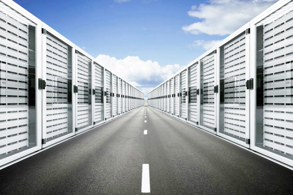 Fondaction invests $10 mln in growth of ESI Technologies | PE Hub