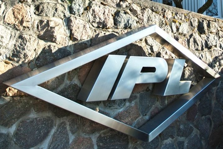 CDPQ and Fonds-backed IPLP shoots for $180 mln from IPO | PE Hub
