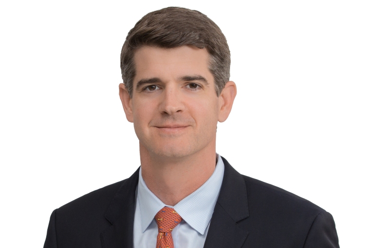 Five Questions with Phil Guinand, Partner, Permira | PE Hub