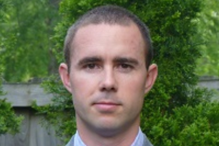 Enlightenment nears cap on third aerospace, defense fund | PE Hub