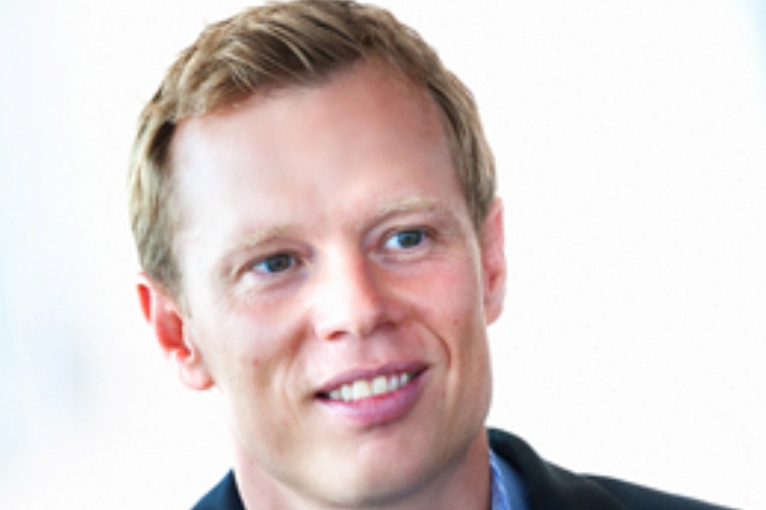 Oncap executive Evan Hershberg to join Leonard Green | PE Hub