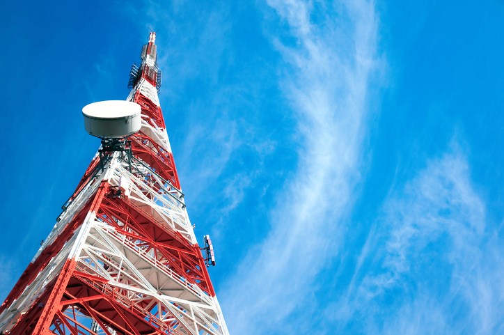 Auction for PE-backed Xplornet hits second round | PE Hub