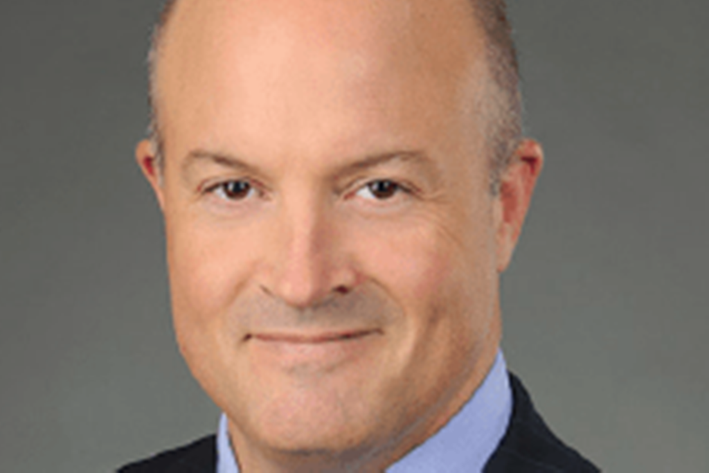 Ex-Roark exec Toby Chambers forms independent shop | PE Hub