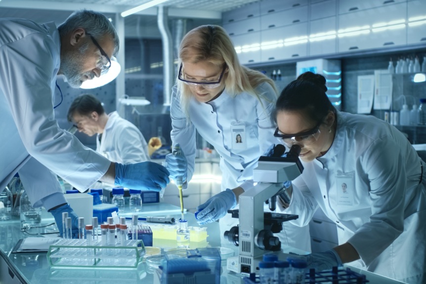 Cinven exits Medpace in full, making 3.5x its money | PE Hub