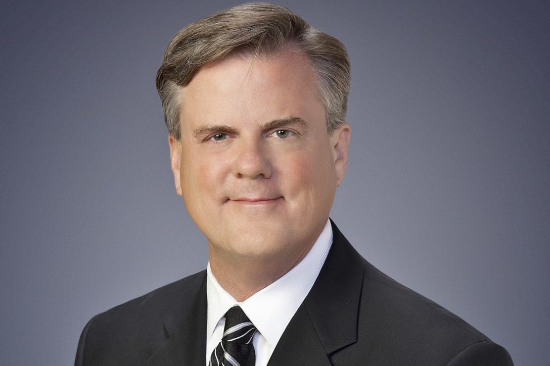 John Jurrius-led Indigena Capital secures investment from BTIG | PE Hub