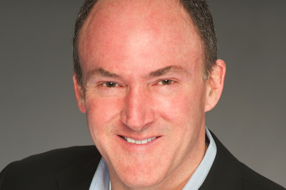 Five Questions with Doug Sutton of Huron Capital | PE Hub