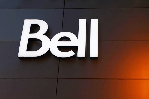 Bell closes acquisition of Partners Group-owned Axia NetMedia | PE Hub