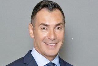 Penfund recruits Apollo’s Joe Mattina as partner, origination head | PE Hub