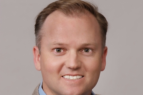 Despite the rise of e-commerce, brick-and-mortar retail ain’t dead yet ...