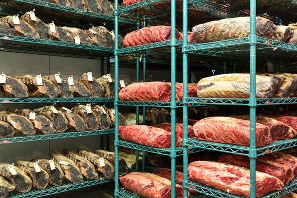 Founders-backed Armand Agra buys MacDonald Meat | PE Hub