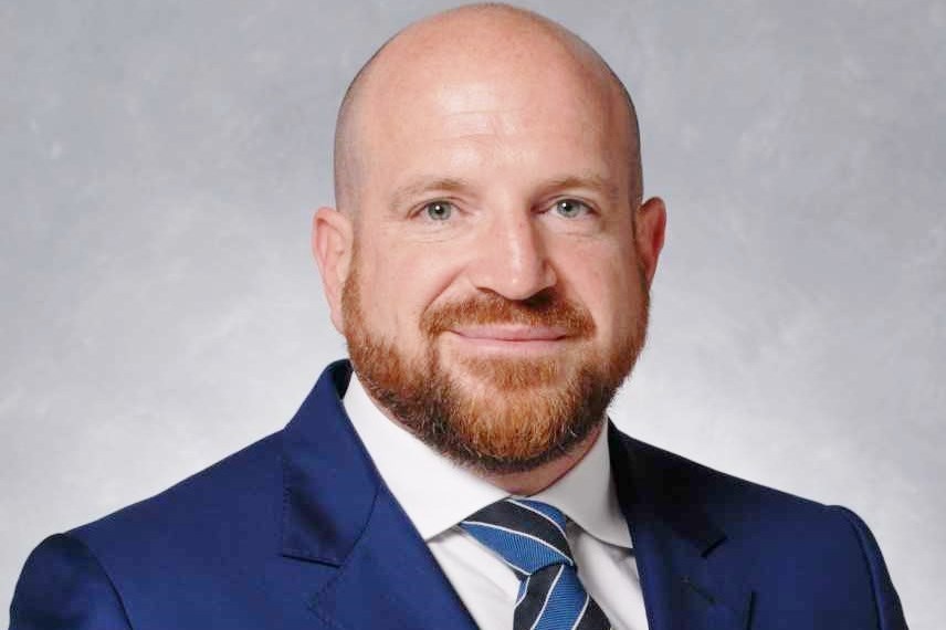 Walter Capital taps Dundee Sarea’s Sam Ramadori as managing partner ...