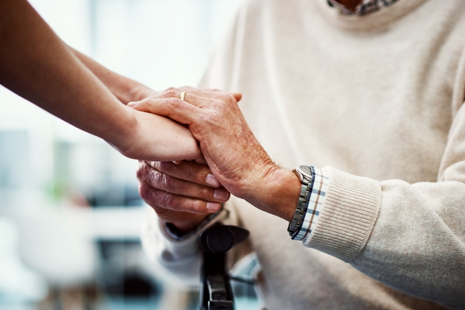 Investing behind home care for seniors: Apax, WCAS-backed InnovAge's ...