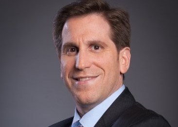 ABRY-backed Confie shelves auction; co-founder Mordy Rothberg to exit ...