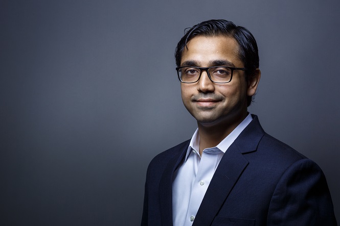 The case for a long-life African infrastructure fund | PE Hub