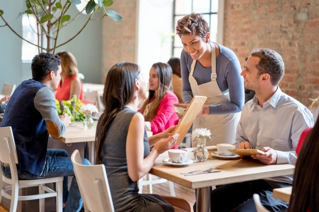 Private equity sees AI pricing potential in hospitality; Astorg in ...