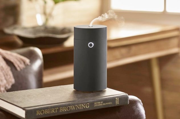 CID Capital, ORIX acquire lifestyle company Giftcraft | PE Hub