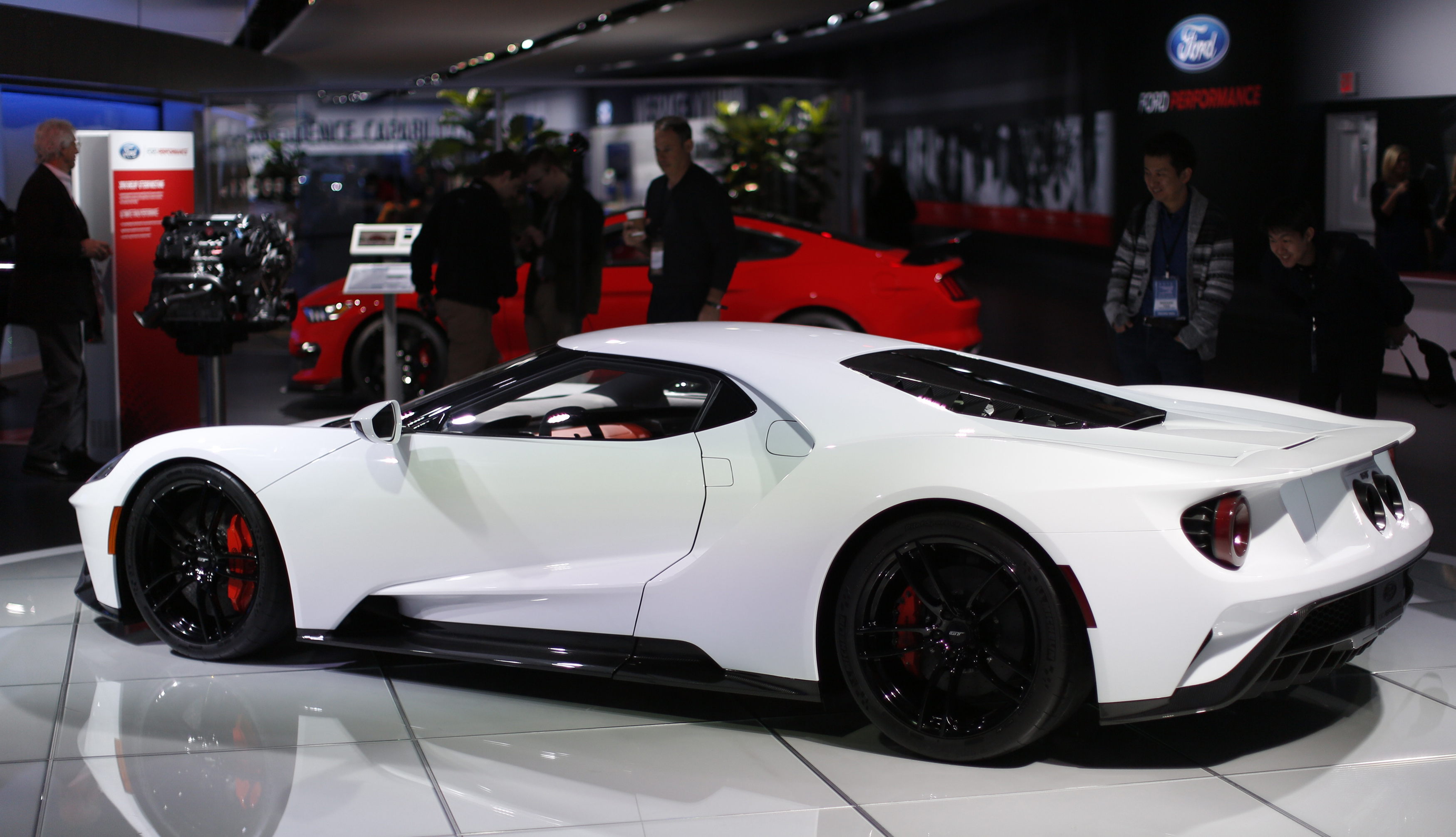 PE HUB First Read | PE Hub