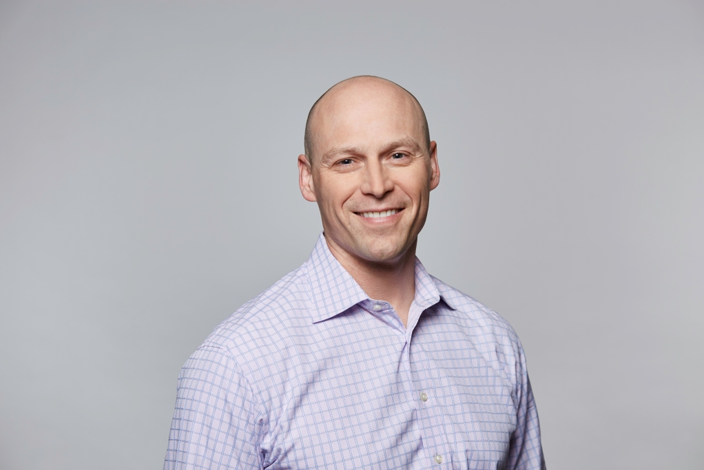 TCV set to hit competitive tech-growth market with fresh $3 bln pool ...
