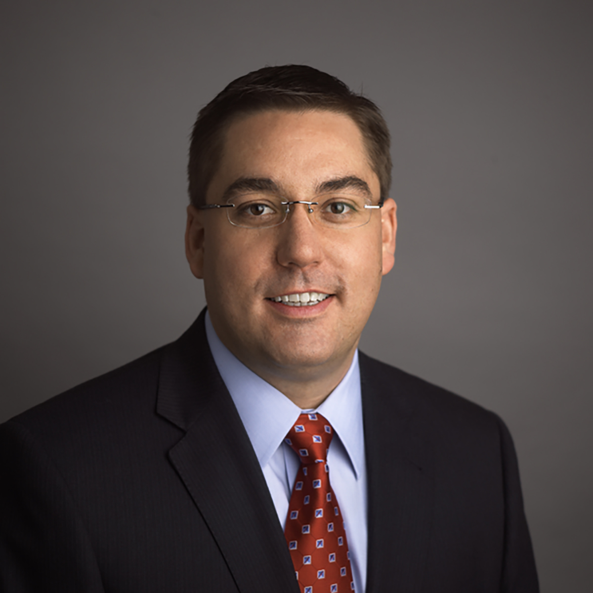 Five Questions with Tom Kerr of Hamilton Lane on the rise of GP-led ...