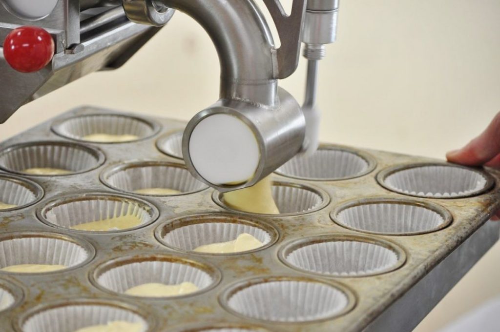 IK-owned Linxis Group acquires Unifiller Systems | PE Hub