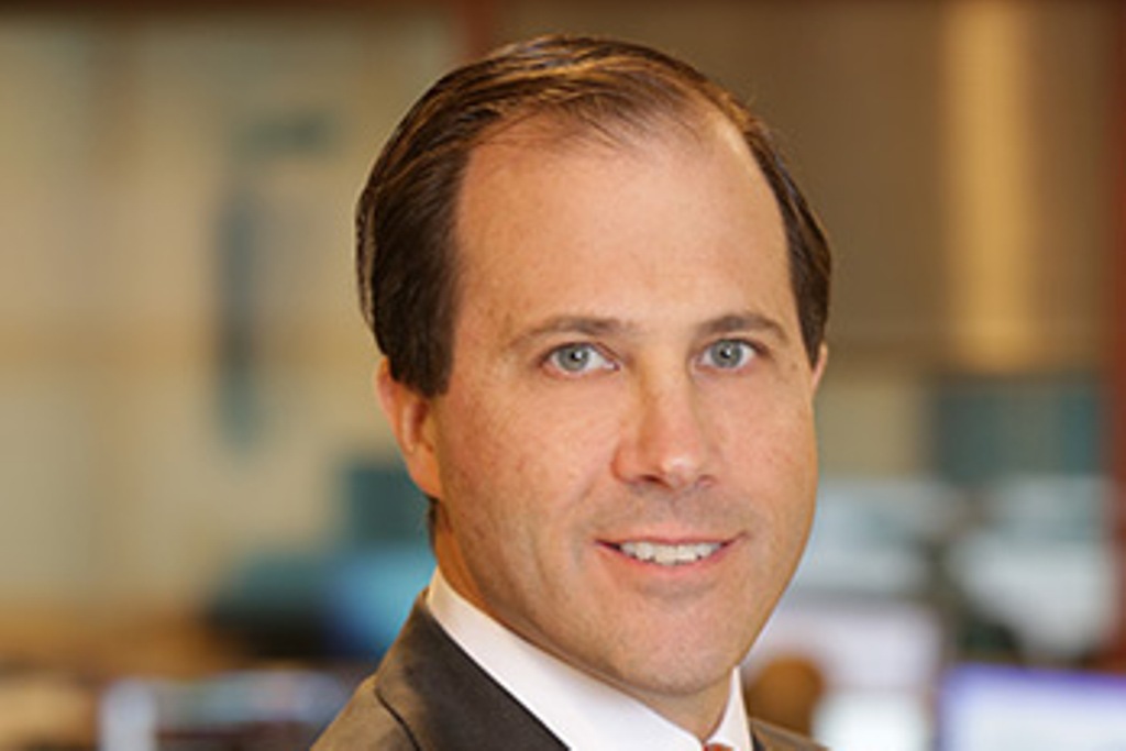 Saga of Eaglehill, formed by ex-Citi bankers and backed by Koch, comes ...