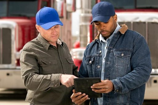 Abry Partners-backed FLS acquires Scott Logistics | PE Hub