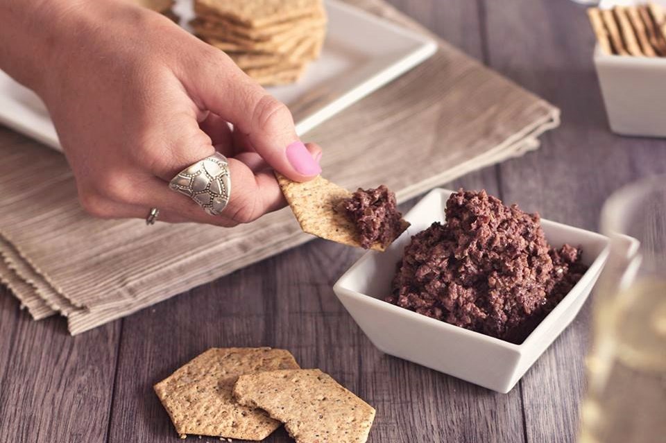 Ontario Teachers'-owned Burton’s Biscuit buys Thomas Fudge’s | PE Hub