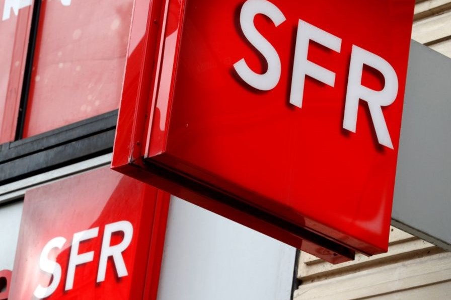 OMERS makes SFR FttH its debut French infrastucture deal | PE Hub