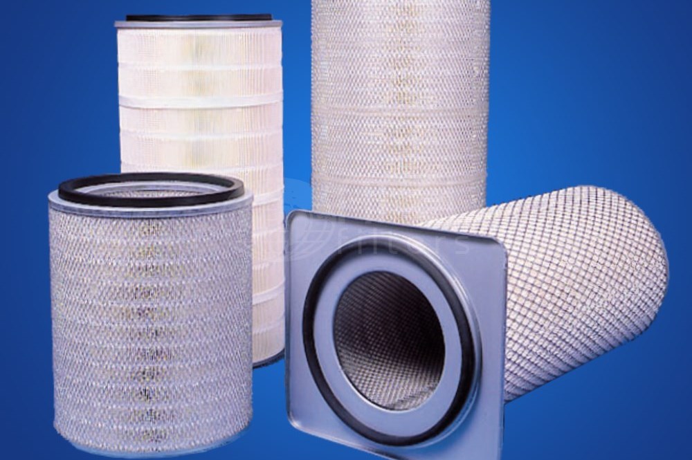 Align Capital's Pleatco buys Milton Manufacturing | PE Hub