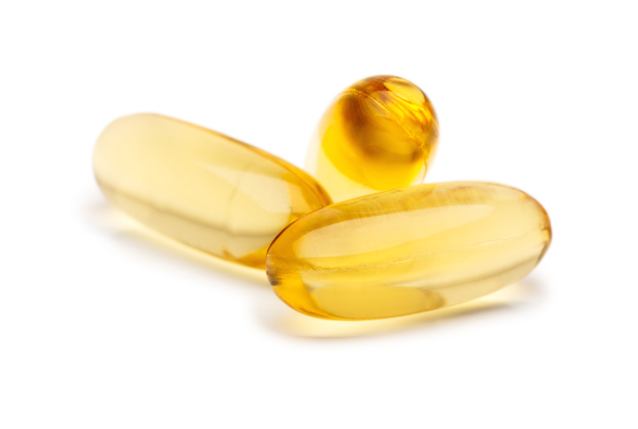 WM Partners halfway to Fund II's $400 mln target | PE Hub