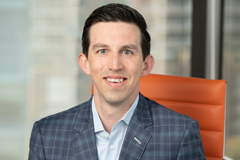 Strattam Capital hires GTCR’s Neil Willis as principal | PE Hub