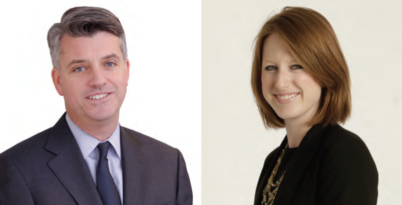 International Deal of the Year: Permira's Atrium Innovations | PE Hub