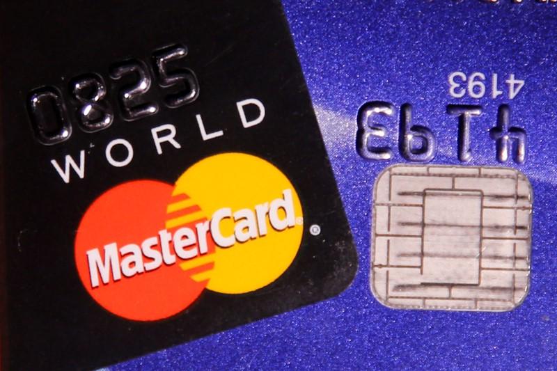 Spectrum Equity-backed Ethoca to be acquired by Mastercard | PE Hub