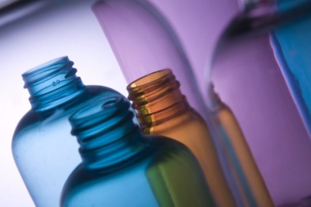 CCC's Altium Packaging Canada acquires Plastique Micron | PE Hub
