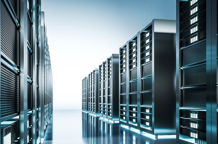 BCI's QuadReal partners in launch of $2.5 bln data centre platform | PE Hub
