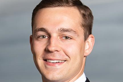 Northleaf recruits Nicholas Doktor as associate, private equity | PE Hub