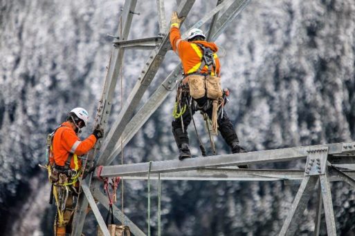 Crown Capital lends $25 mln to family-owned Rokstad Holdings | PE Hub