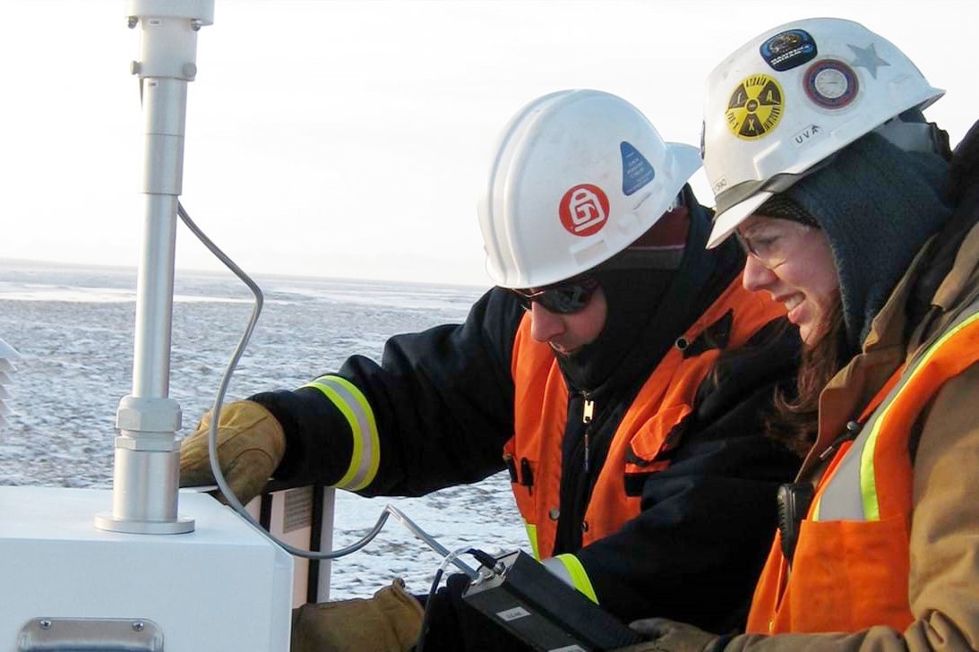 Charterhouse-owned SLR acquires Novus Environmental | PE Hub