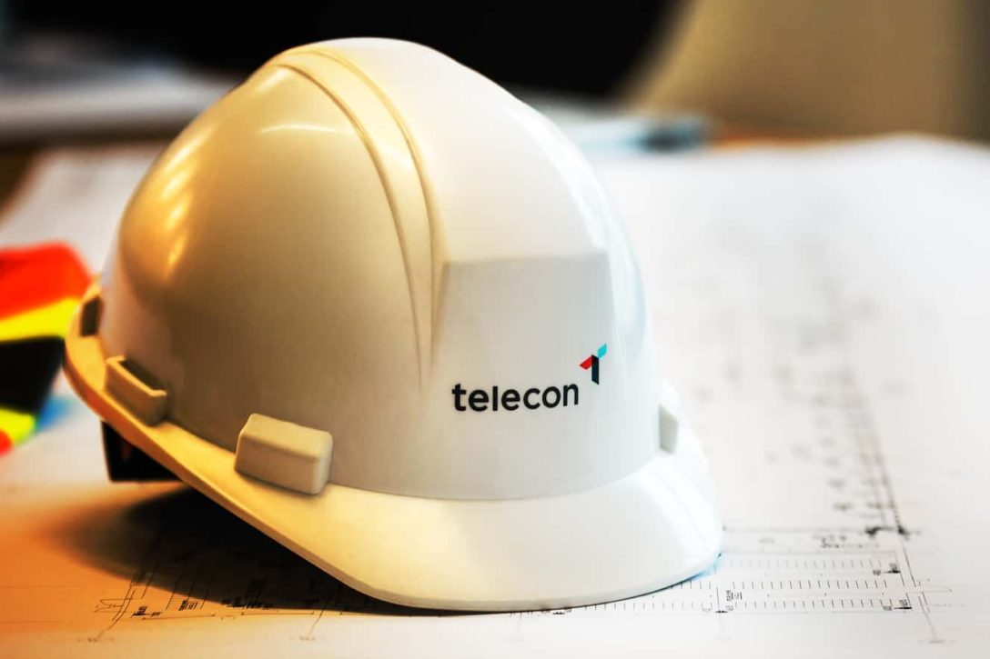 Clearspring, CDPQ, CRCD back Telecon's acquisition of SC360 | PE Hub