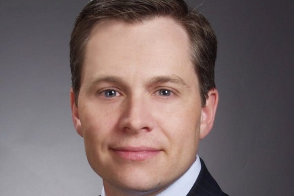 Five Questions with Jeff Keay of HarbourVest on state of secondaries ...