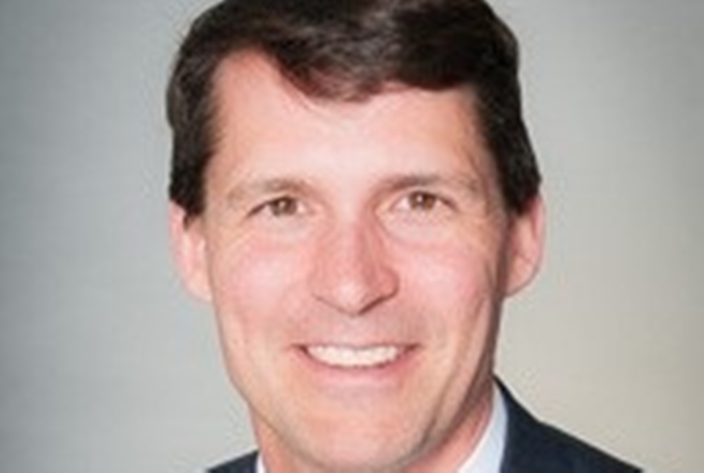 BC Partners eyes $1 bln for sophomore credit fund | PE Hub